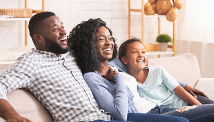 11 Best Christian TV Shows to Watch | 2024